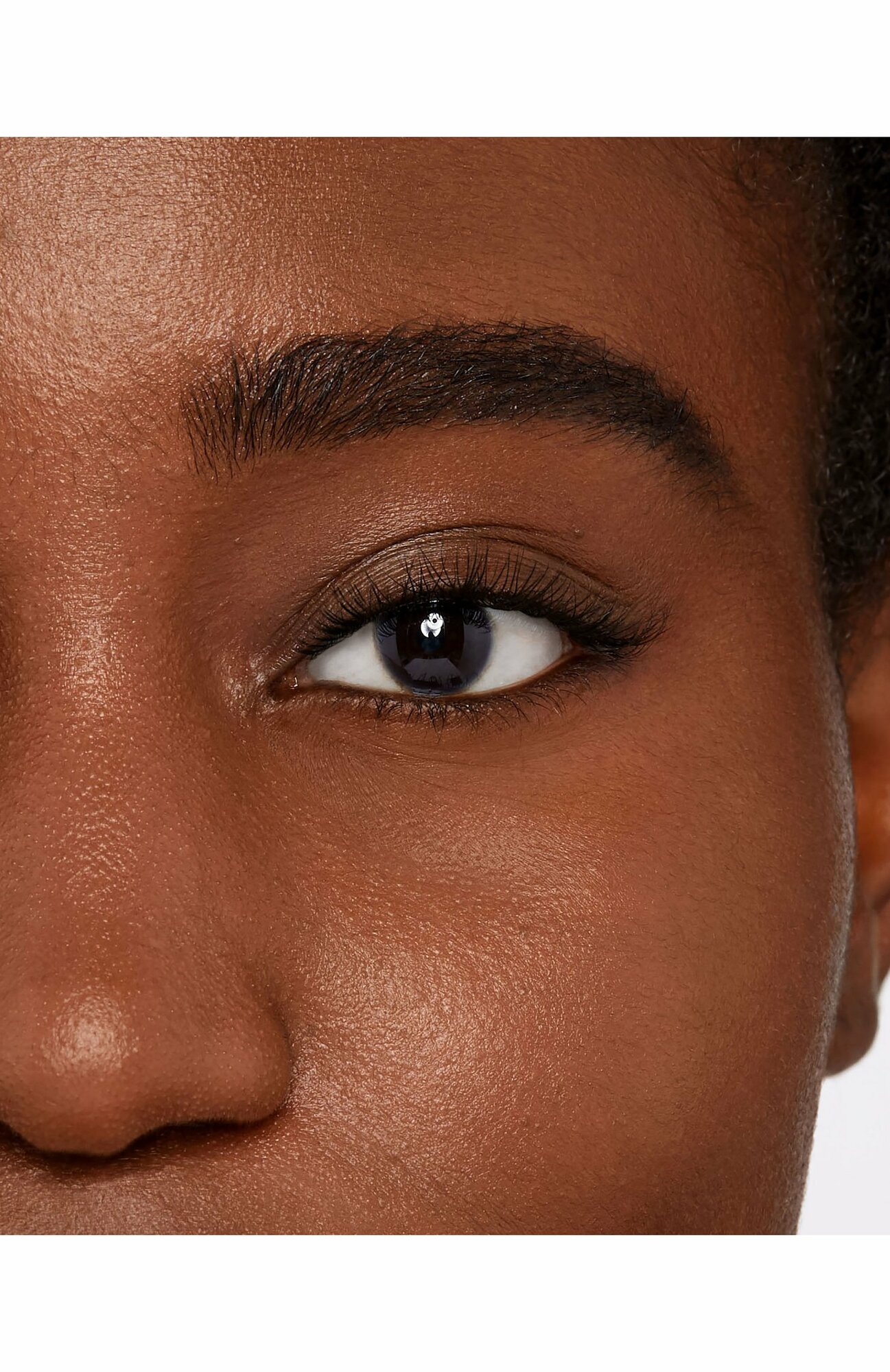 Консилер Light Reflecting Eye Brightener, оттенок Sunfire (6g) NARS