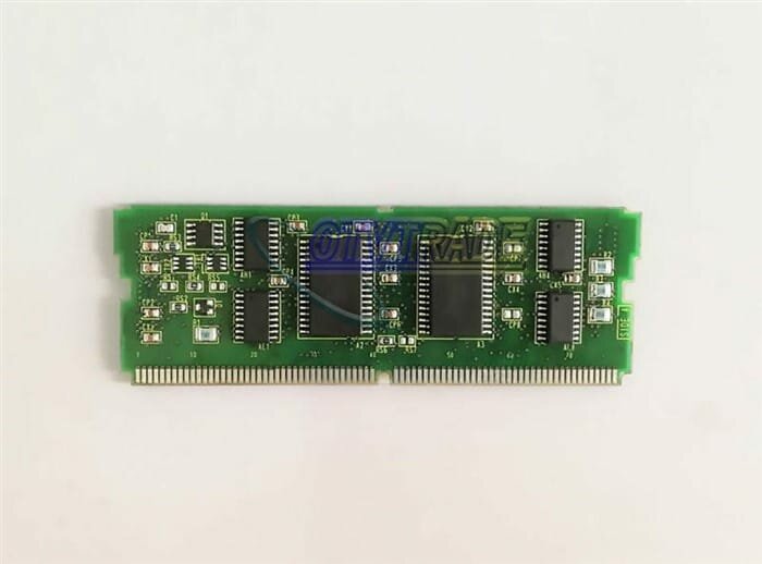 Модуль FANUC A20B-2902-0411 BOARD