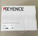 Модуль KEYENCE CV-5501 Digital image sensor controller