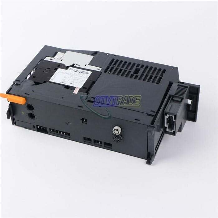 Модуль SIEMENS Motor Starter 3RK1301-0BB10-0AB4 3RK1 301-0BB10-0AB4