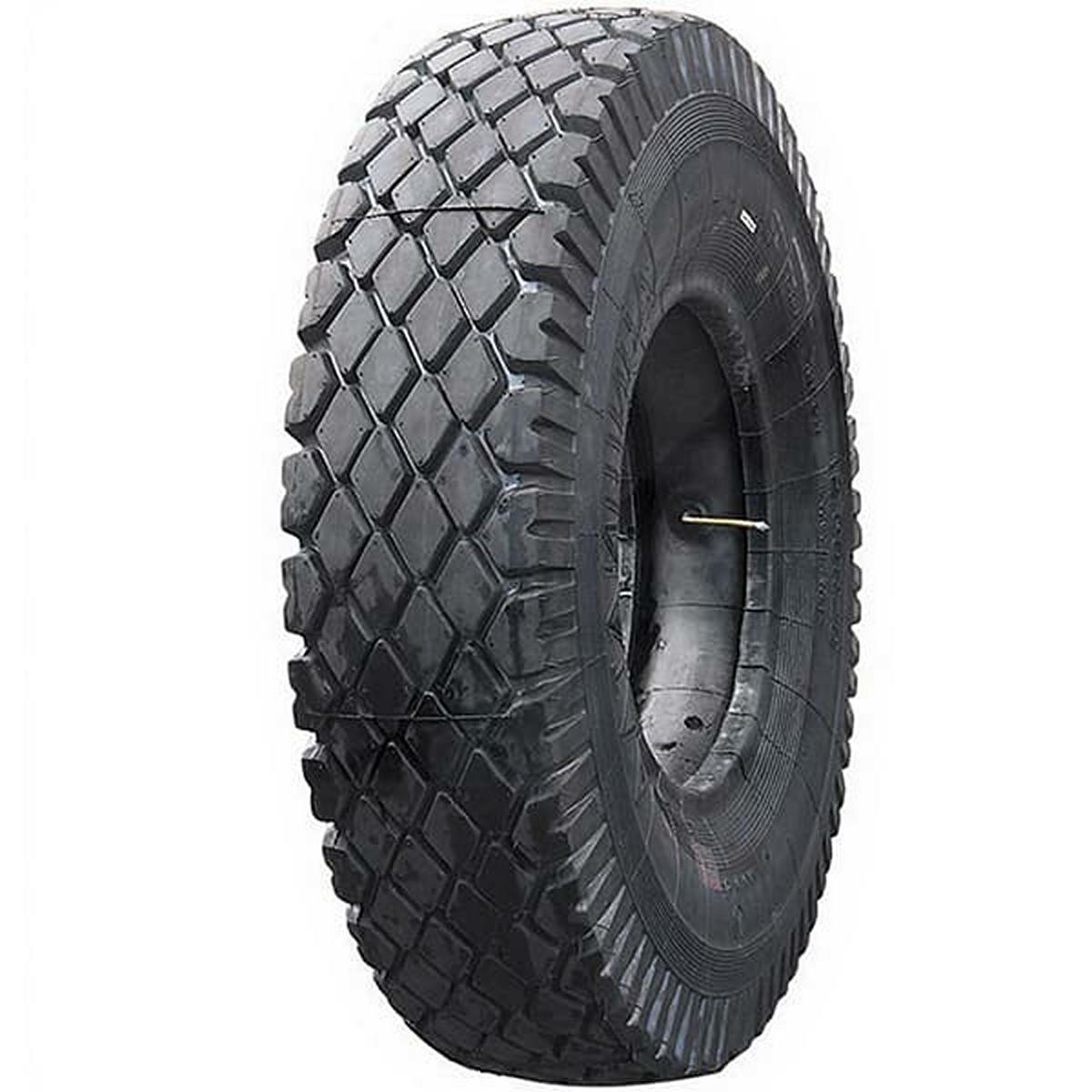 Грузовые Шины АШК ИД-304М, У-4 12.00R20 154/149J-Р00000276 для грузовых автомобилей