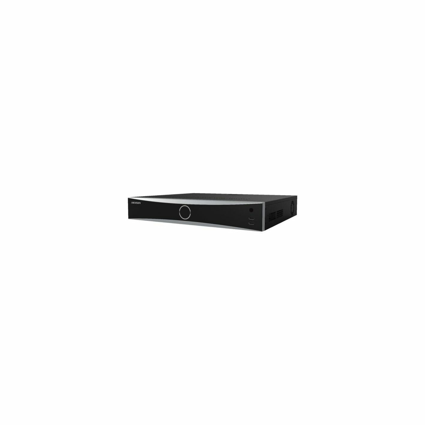 Видеорегистратор HikVision DS-7732NXI-K4