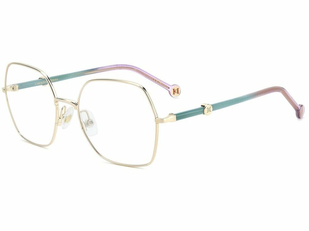 Carolina Herrera HER 0389 J5G