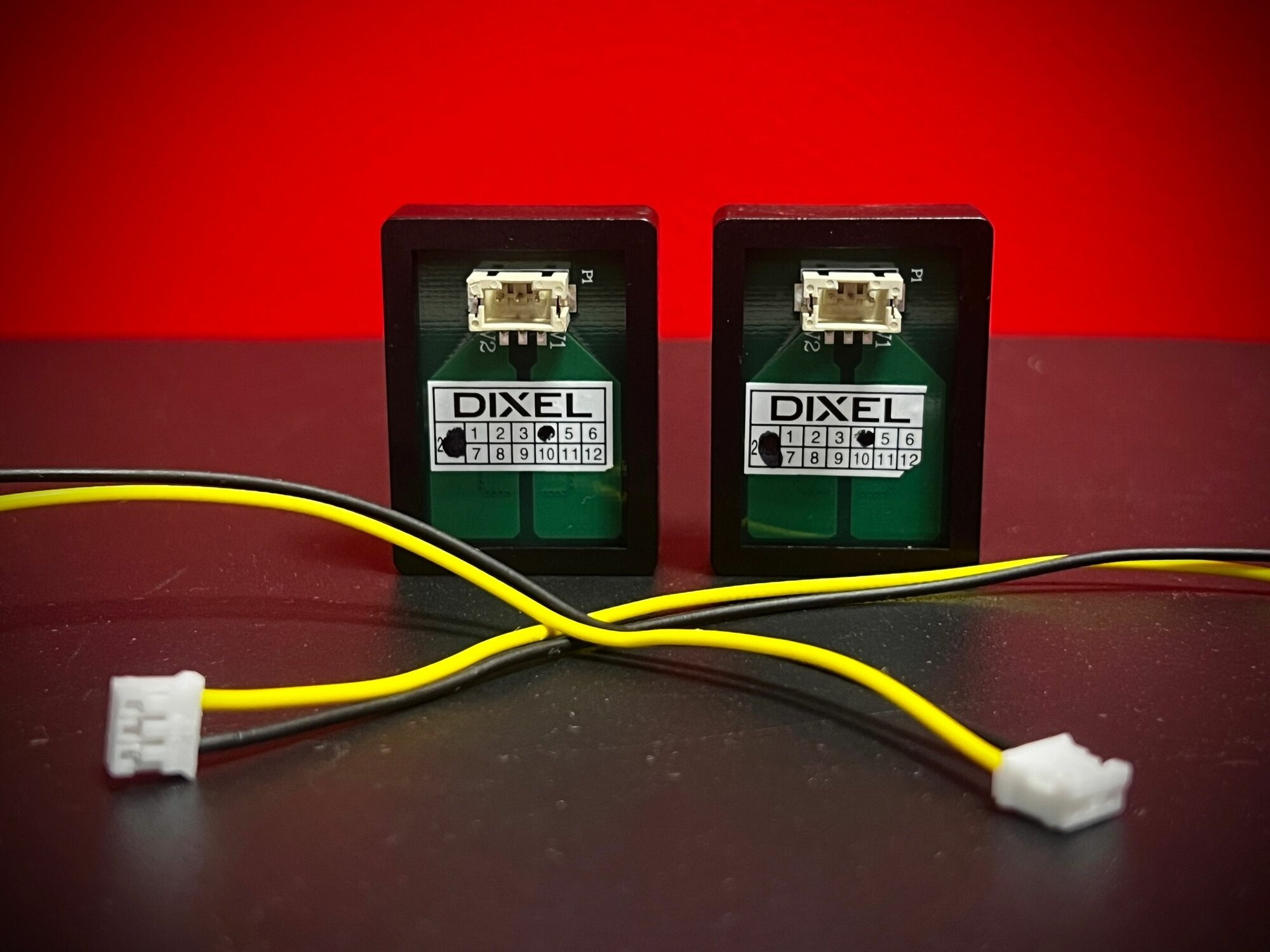 Обманки для замены штатных Би лед модулей LED Nissan / Subaru / Mazda цена за 2 шт обманки для билед / Би лед / bi-led