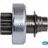 KRAUF SDV7897PN Бендикс стартера