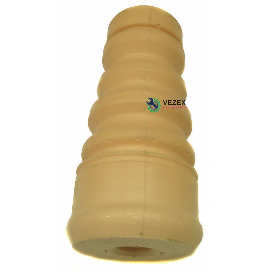 MAPCO 32828 Отбойник заднего амортизатора