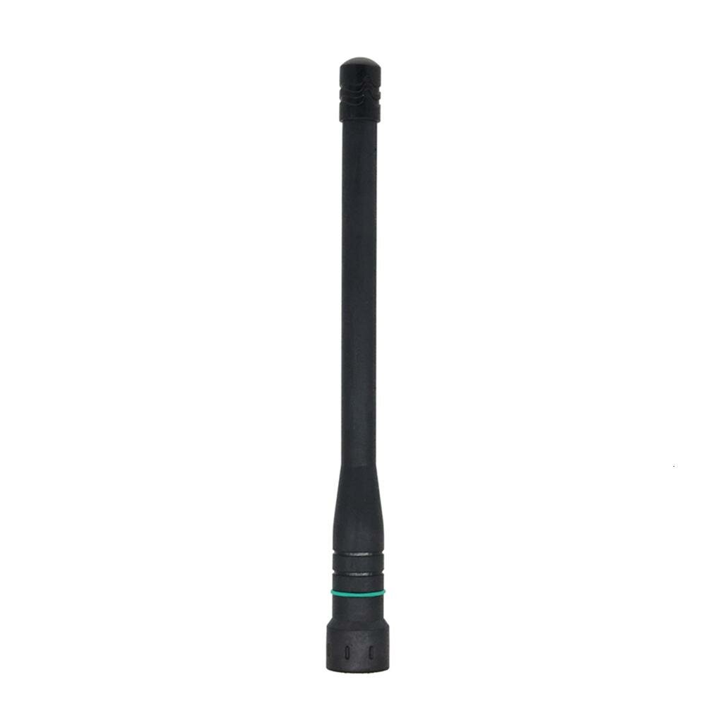 Антенны для радиостанций VX3R–VX-8R, 144/430 МГц, SMA-штекер
