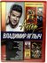 Владимир Яглыч - DVD диск