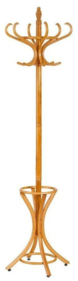 Halmar Вешалка Halmar W-30 (ольха) Ольха