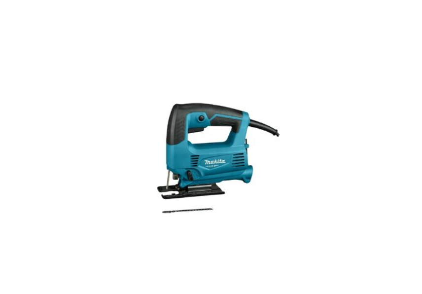 Электролобзик Makita M4301B