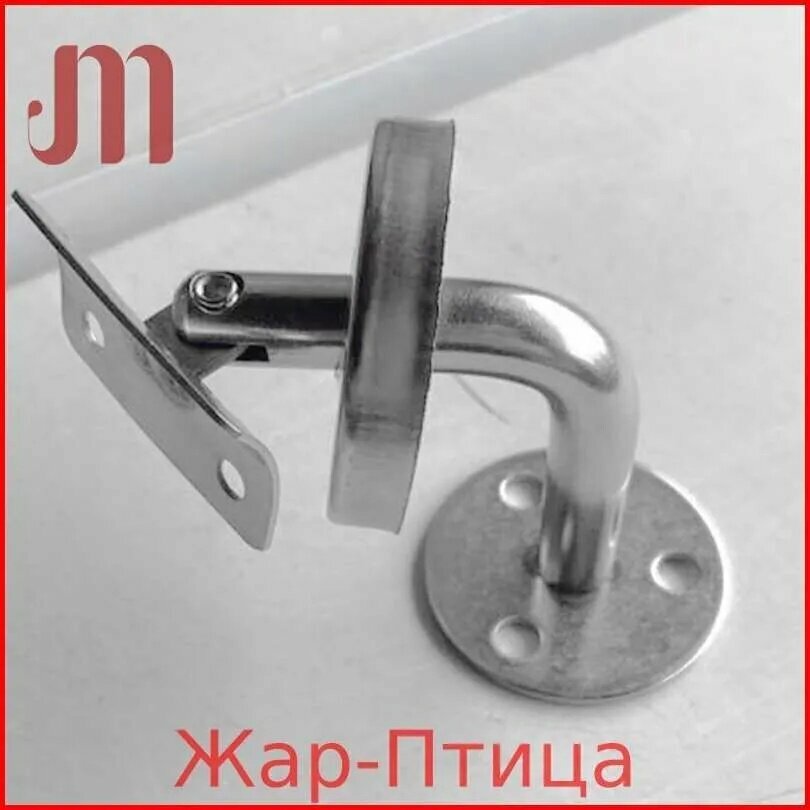 Аксессуар для окна — фото 1