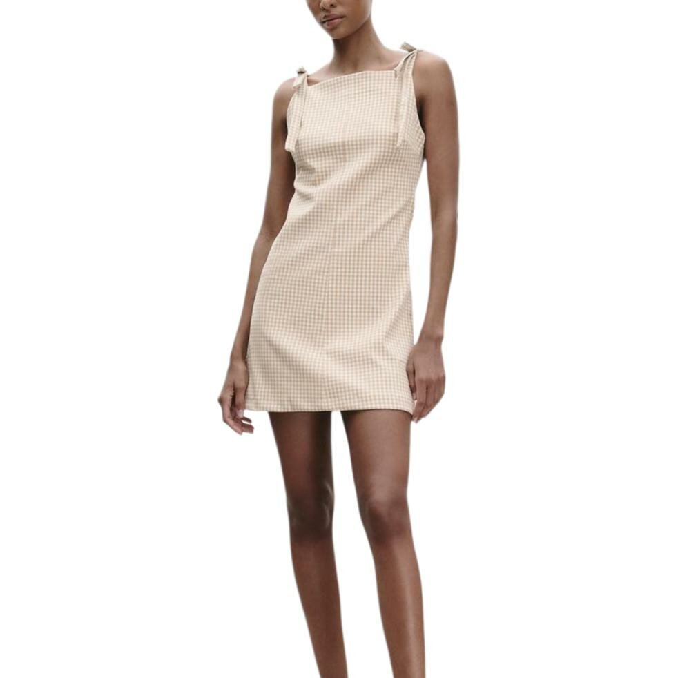 Платье Zara