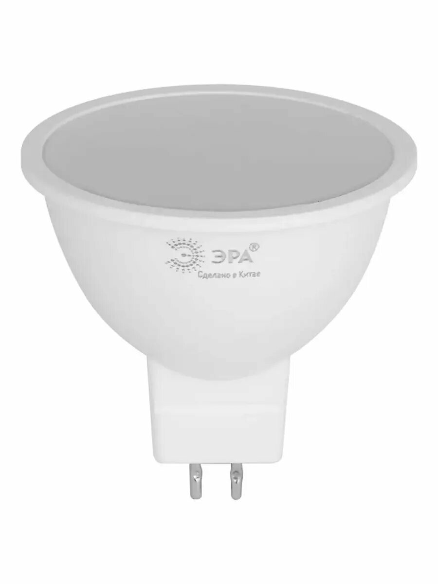 Энергосвет LED 12 Вт — яркое и экономное освещение