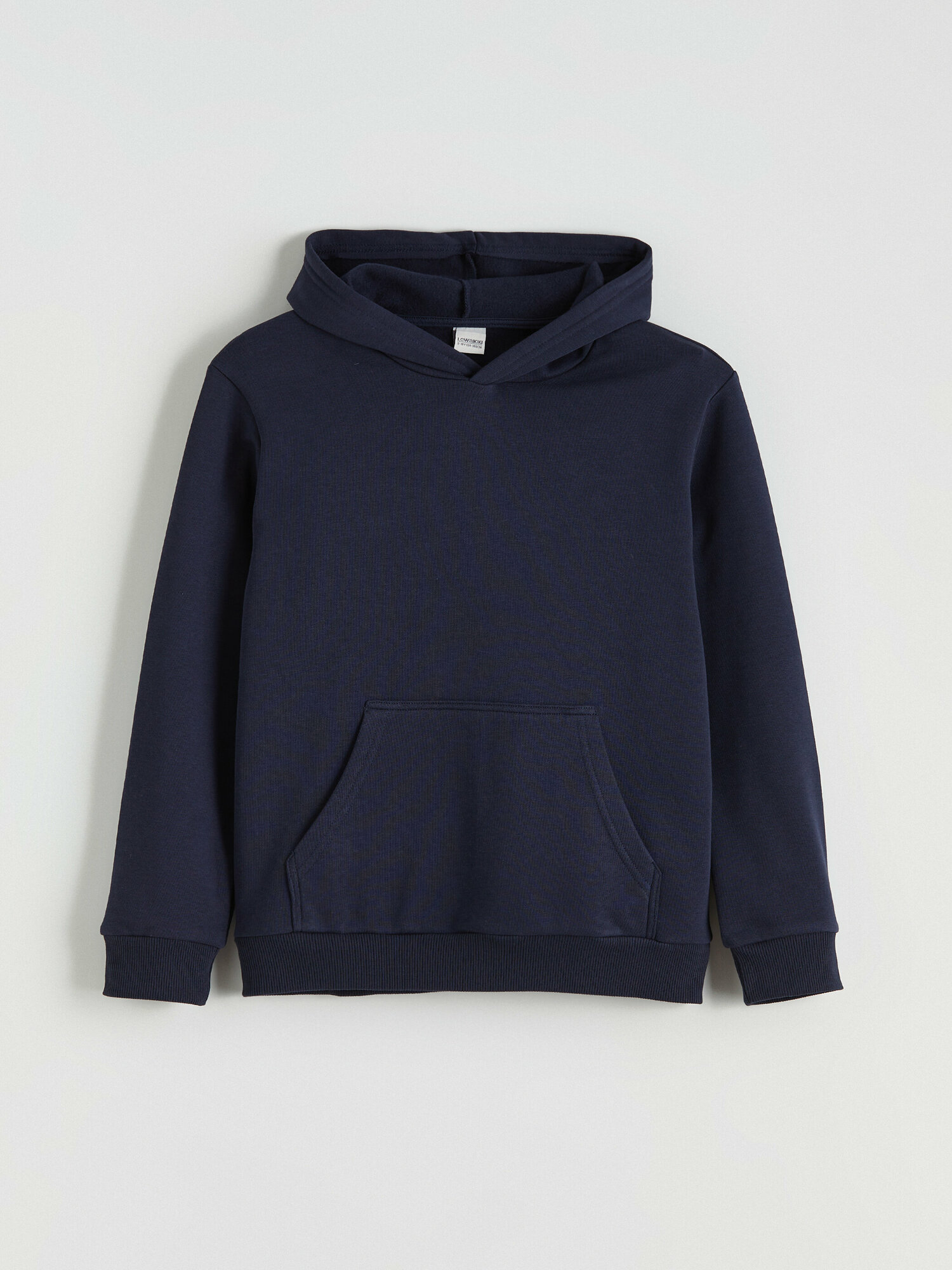 Худи LC Waikiki LCW Kids