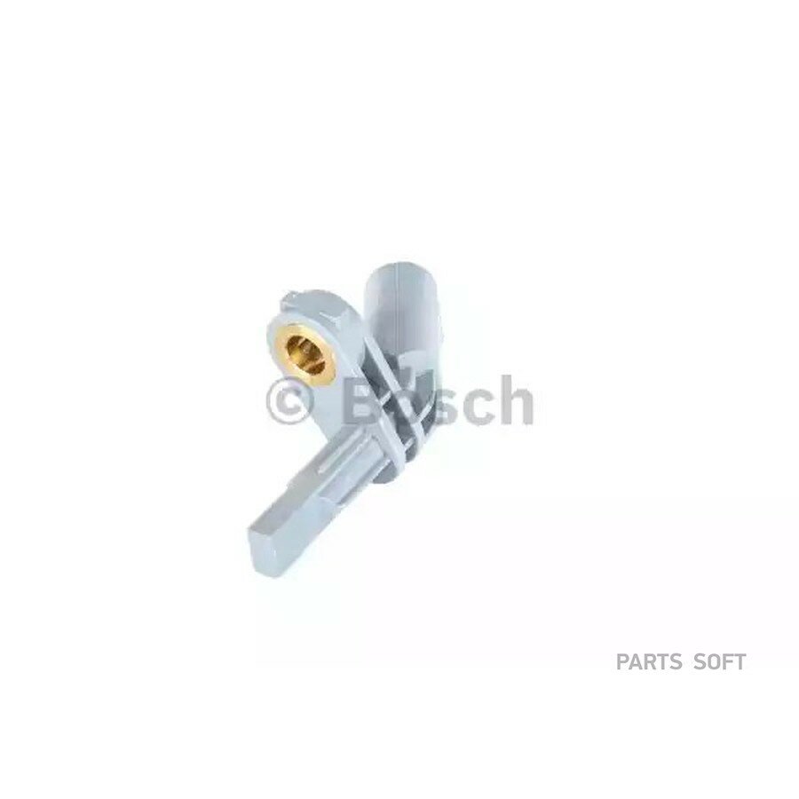 Датчик ABS от официального дистрибьютора, BOSCH, артикул 0986594525
