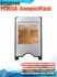 Адаптер PCMCIA–CompactFlash