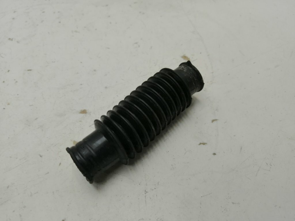 HWD80-BP14979 кт108 Патрубок для стиральной машины Haier HWD80-BP14979 б/у
