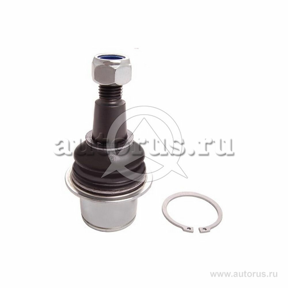 Опора шаровая L R Land Rover Discovery III RR Sport 05- SIDEM 65183