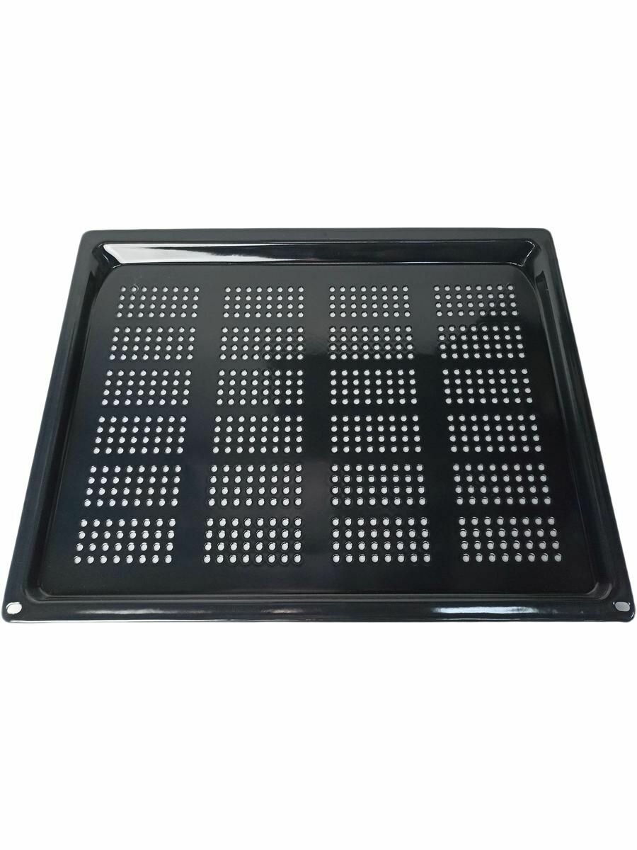 Противень перфорированный, для духовки Hisense BSA65334ABDG