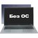 Acer Extensa 15 EX215-57-597H i5 13420H/32/1TbSSD/WiFi/BT/noOS/15.6"
