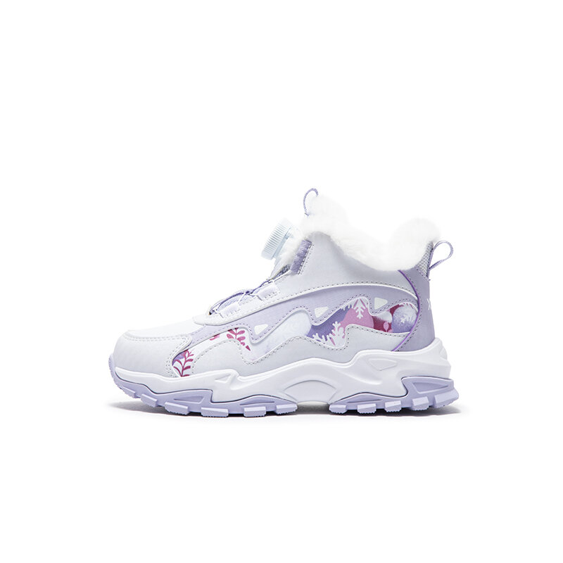 Кроссовки Air Huarache Craft