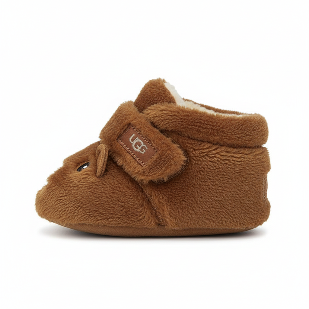 Чуни Low top