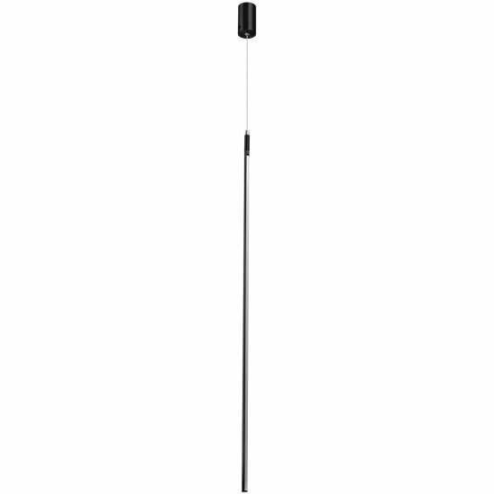 Подвесной светодиодный светильник Lightstar Tubo 748437