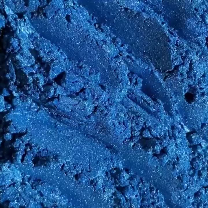 Пигмент для творчества и эпоксидной смолы Avatar, 25мл EPOXYMASTER — фото 1