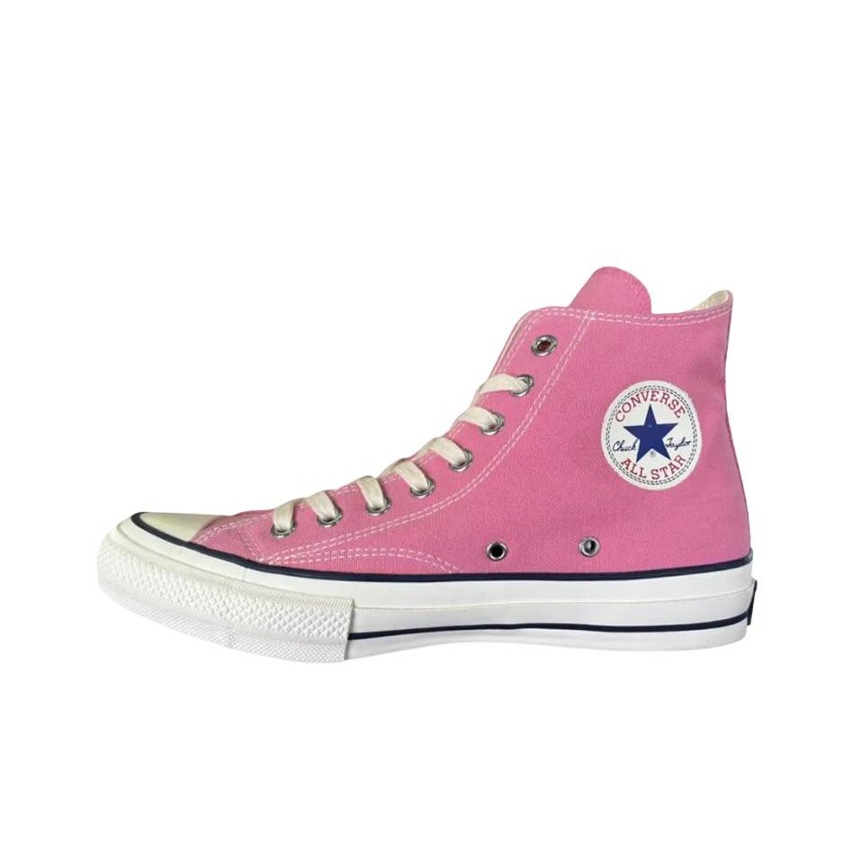 Кеды Converse ADDICT CHUCK TAYLOR