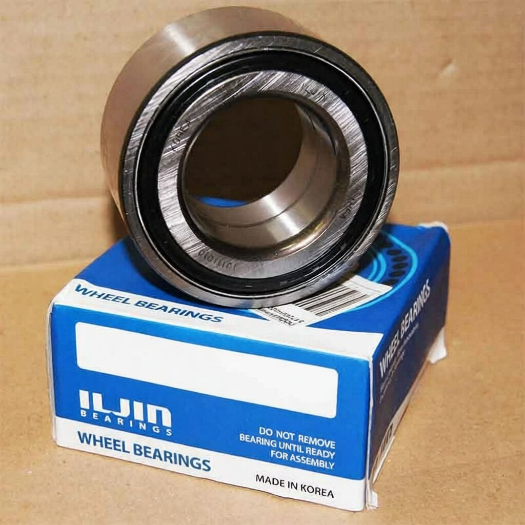 Тяга рулевая центральная BMW 5(E34) 88- FS0768 FIXAR арт. FS0768