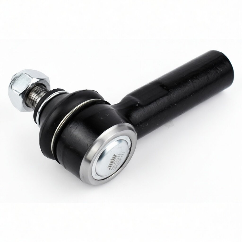 Поршень суппорта Masterkit 77A1766