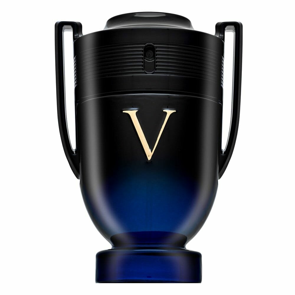 Духи Paco Rabanne Invictus Victory Elixir PAR для мужчин 50 ml