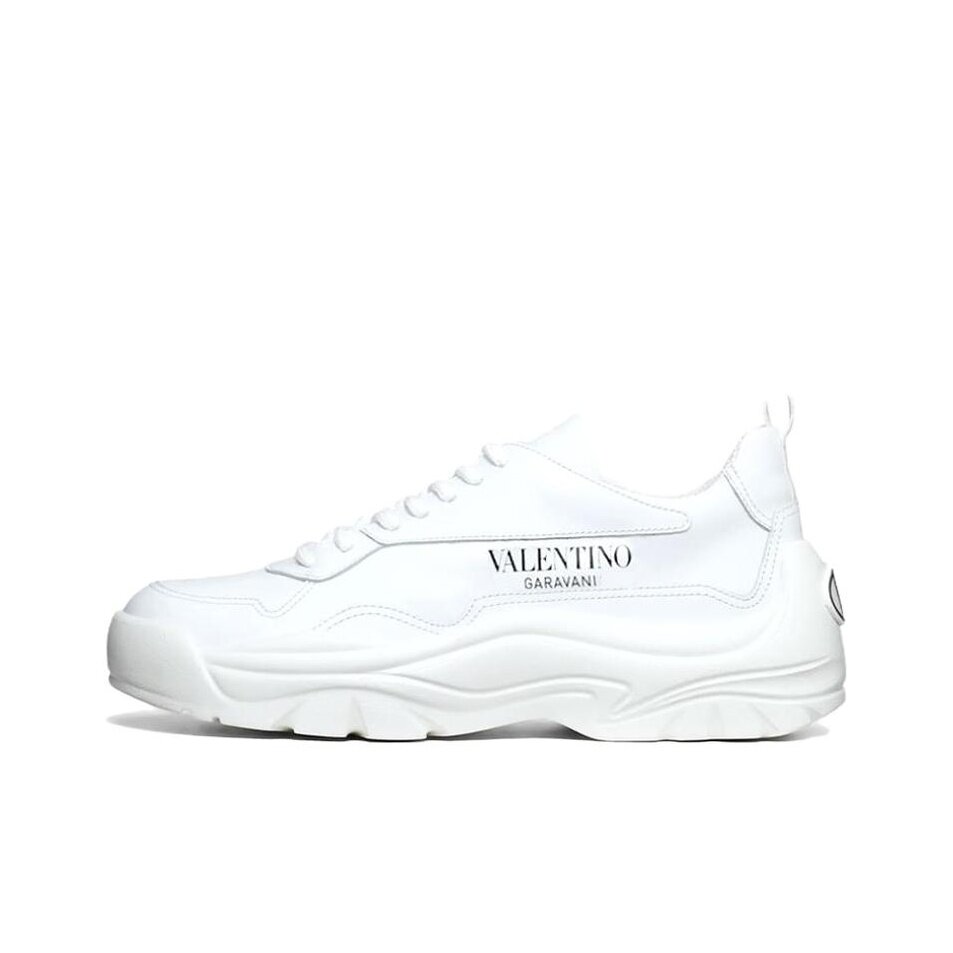 Кеды Valentino Gumboy
