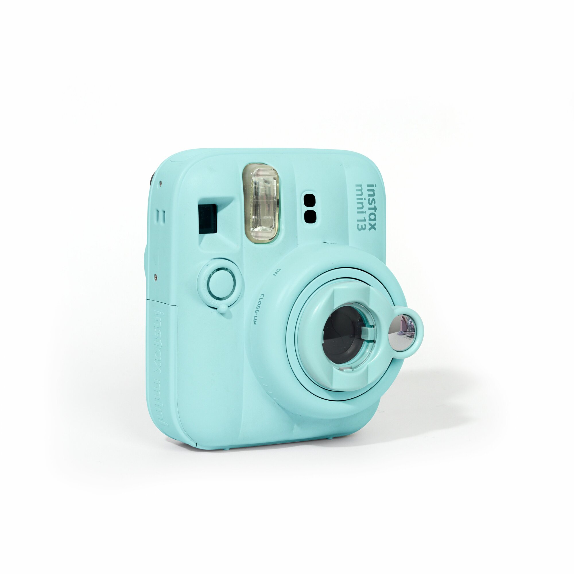 Instax mini 13 зеркало для селфи — фото 1
