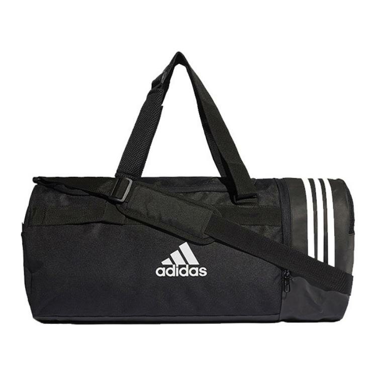 Сумка adidas, черный