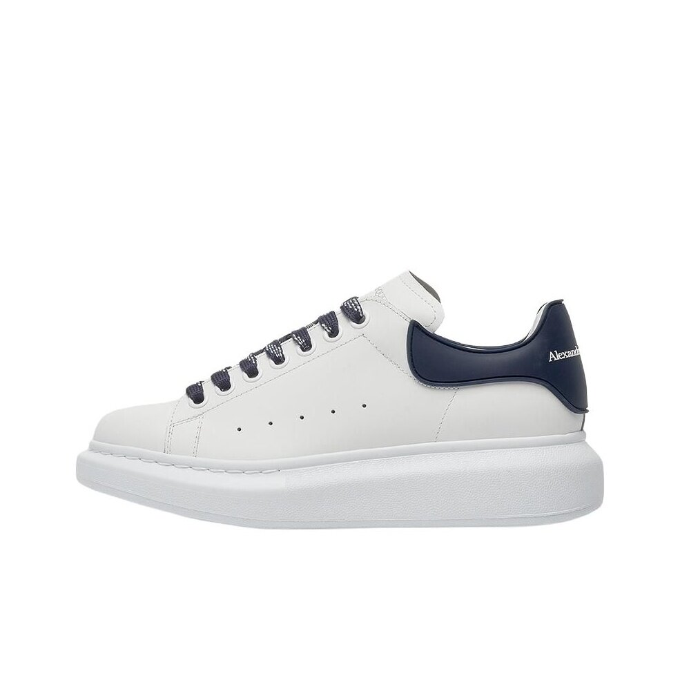 Кеды Oversized Sneaker
