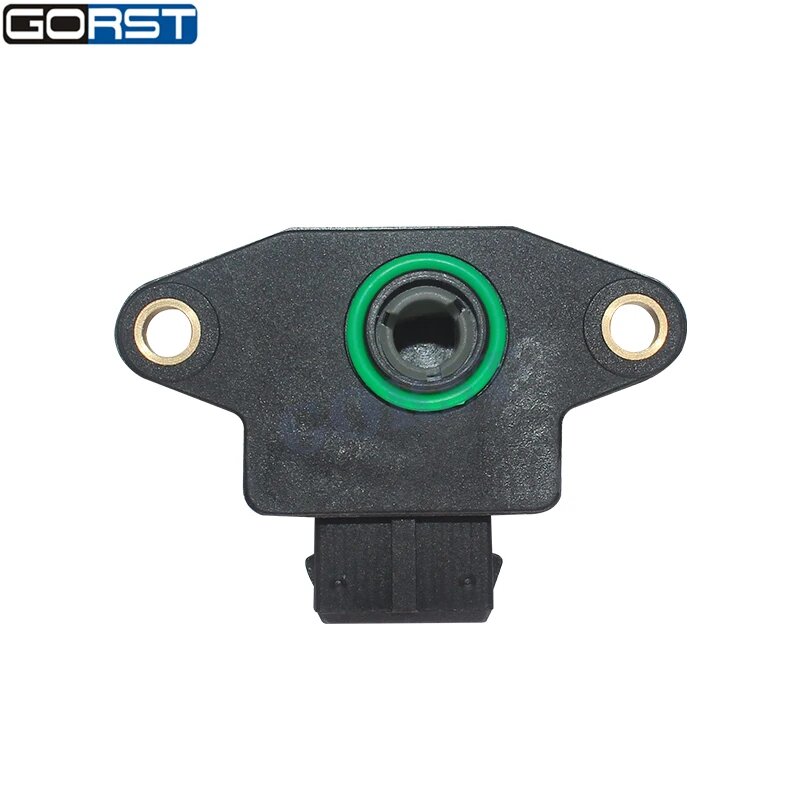 Датчик положения дроссельной заслонки TPS 35170-22010 для Hyundai Fiat Opel 35170-22001 35170-23000 0K247-18-911 автозапчасти