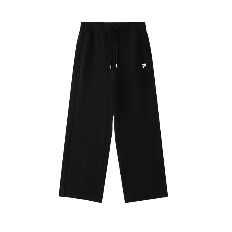 Брюки спортивные Fila FILA FUSION