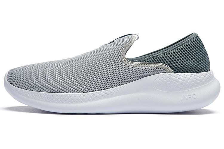 Кроссовки 36 Low