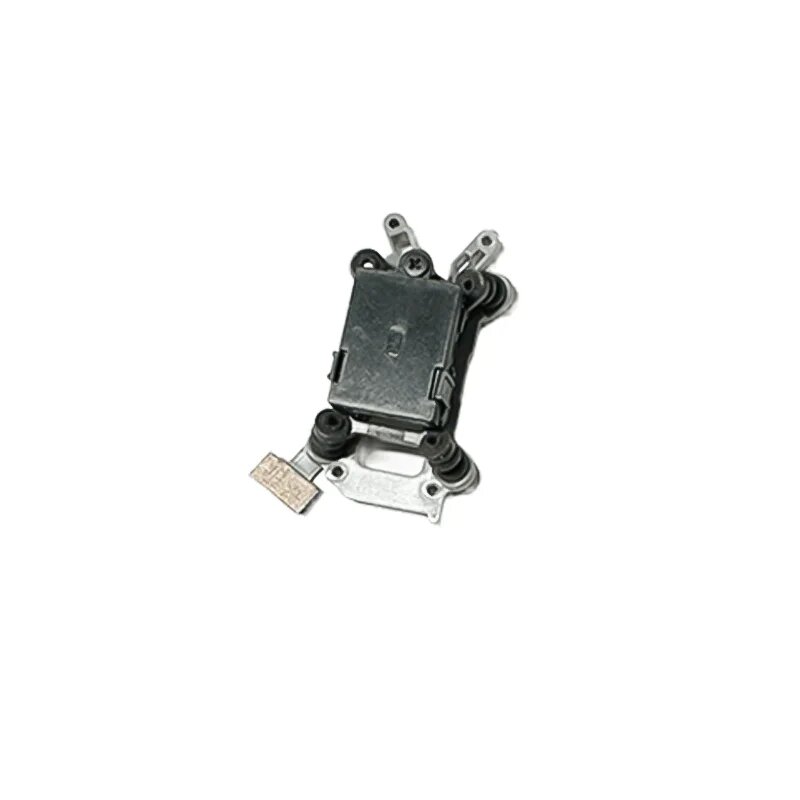 Модуль IMU для DJI Mavic 3 Pro IMU Module 1P — фото 1