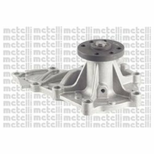 Насос водяной Metelli 241099 для Mazda 3, 6, CX-7