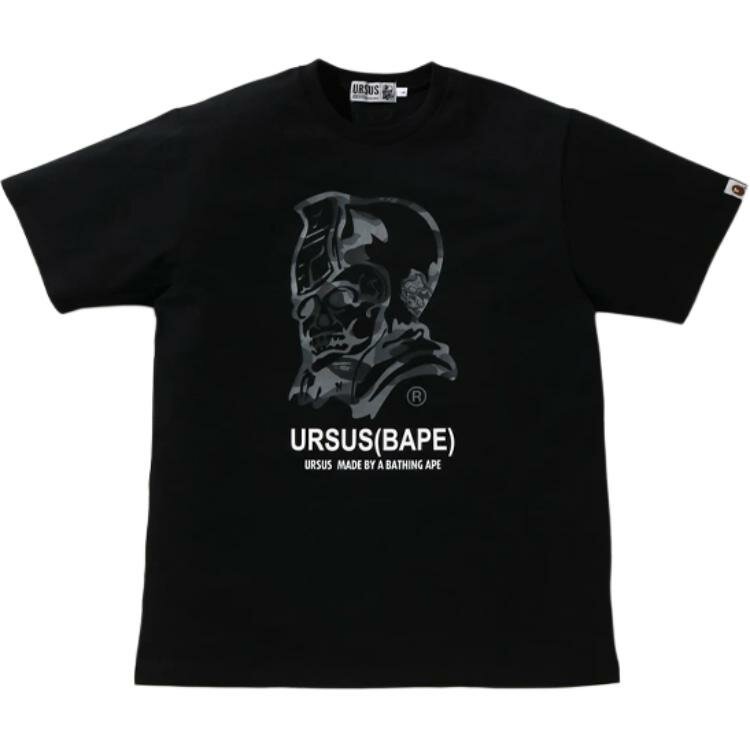 Майка Bape