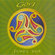 Компакт-диск (CD). Govi - Jewel Box