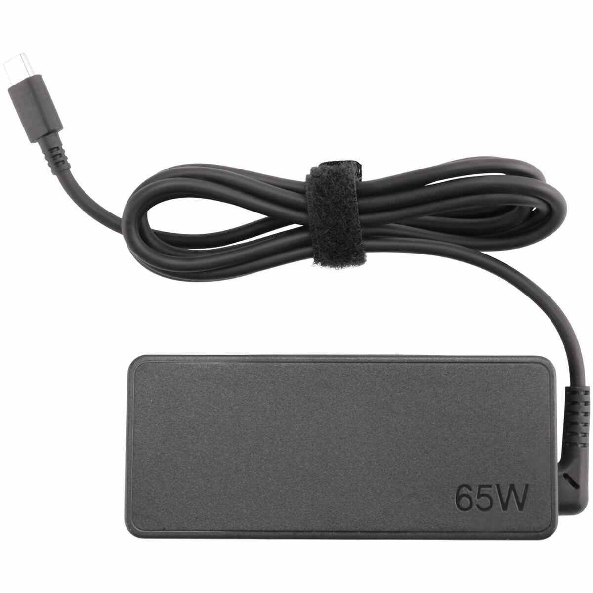 Адаптер питания для мобильного телефона и ноутбука 20 В 3,25 А 65 Вт USB Type C