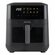 Аэрогриль Hisense HAF2100DCD