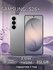 Смартфон Samsung Galaxy S26+ 512 Silver Shadow