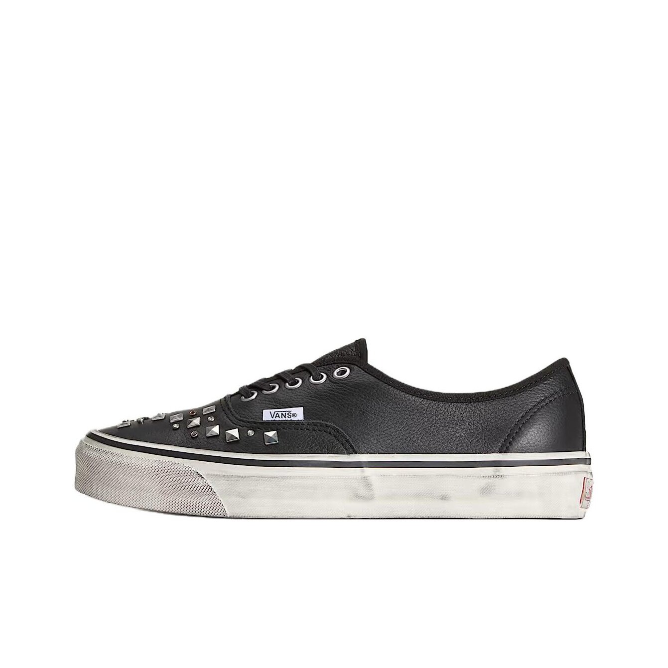 Кеды Premium Authentic