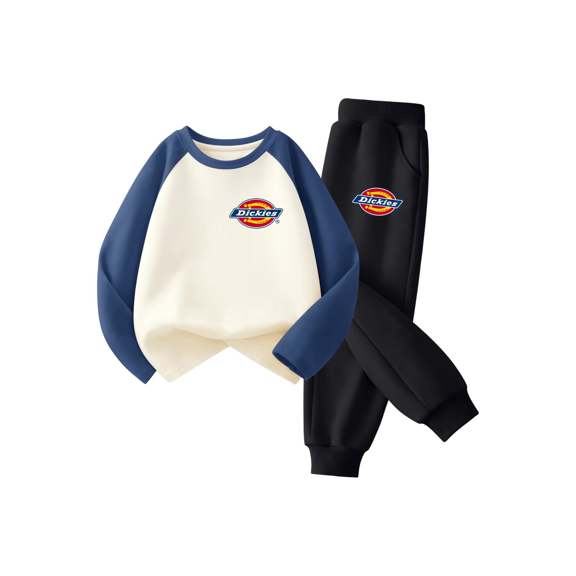 Комплект одежды Dickies