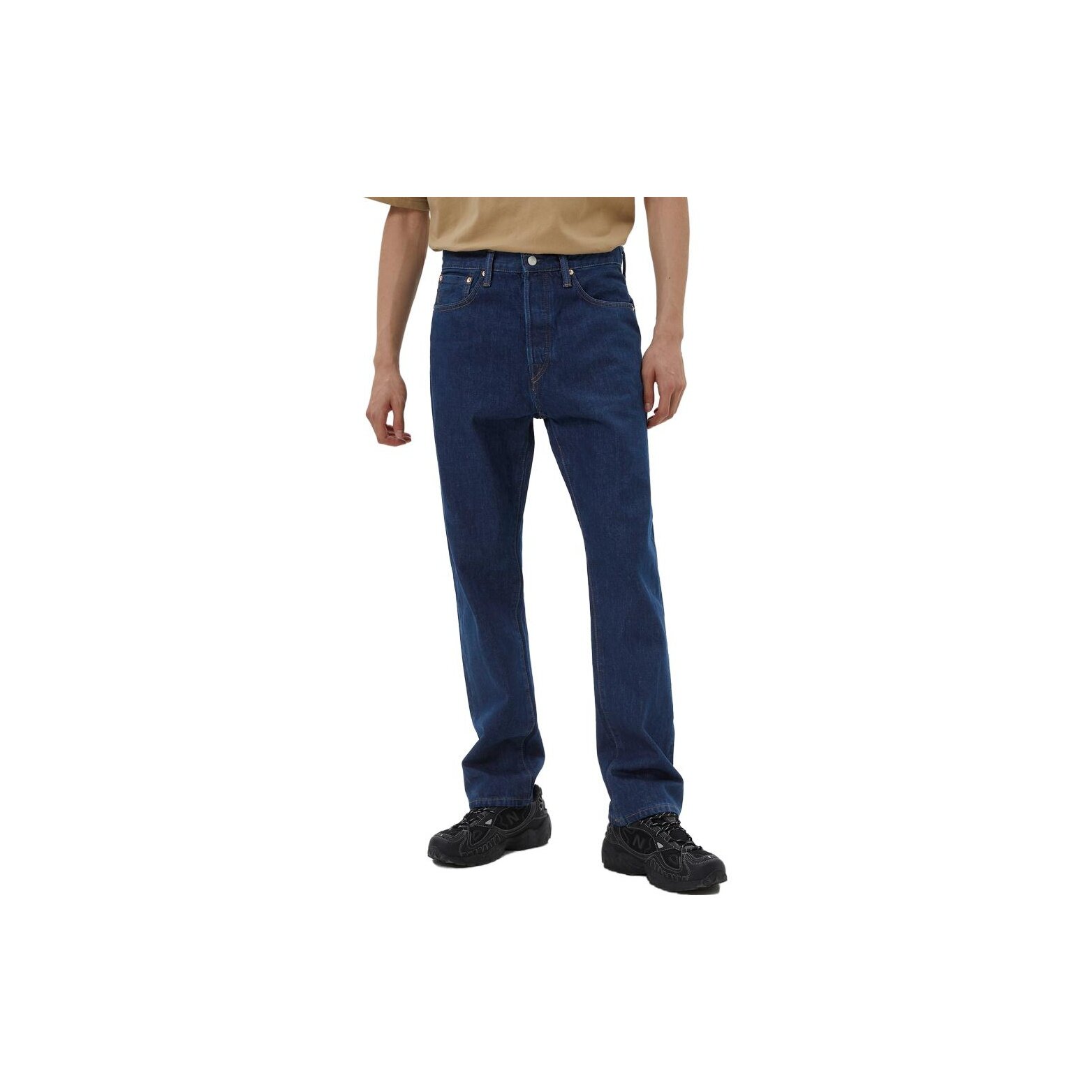 Джинсы GAP