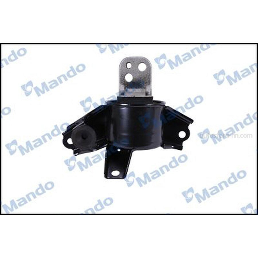 MANDO MCC010690 Опора двигателя Kia Ceed 06-12 / Cerato 08-13